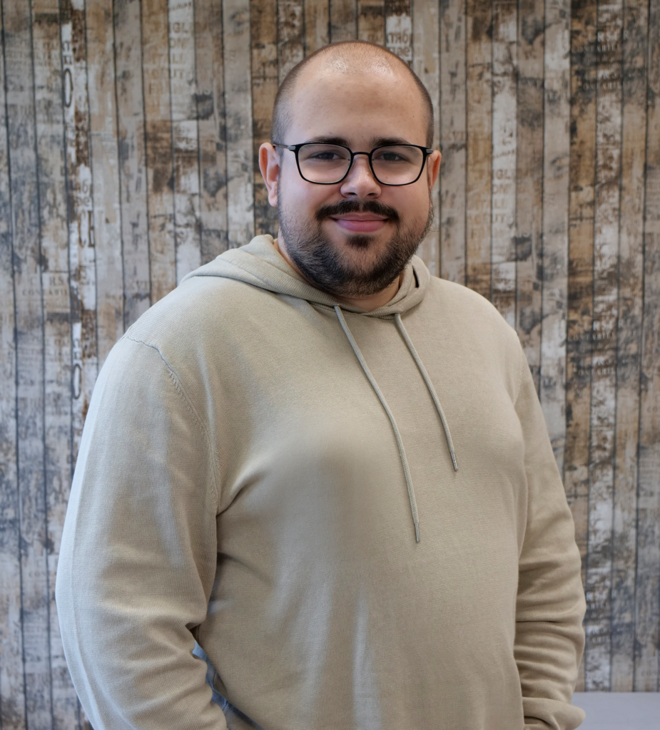 TeenBase – Christuskirche Bensheim-Auerbach